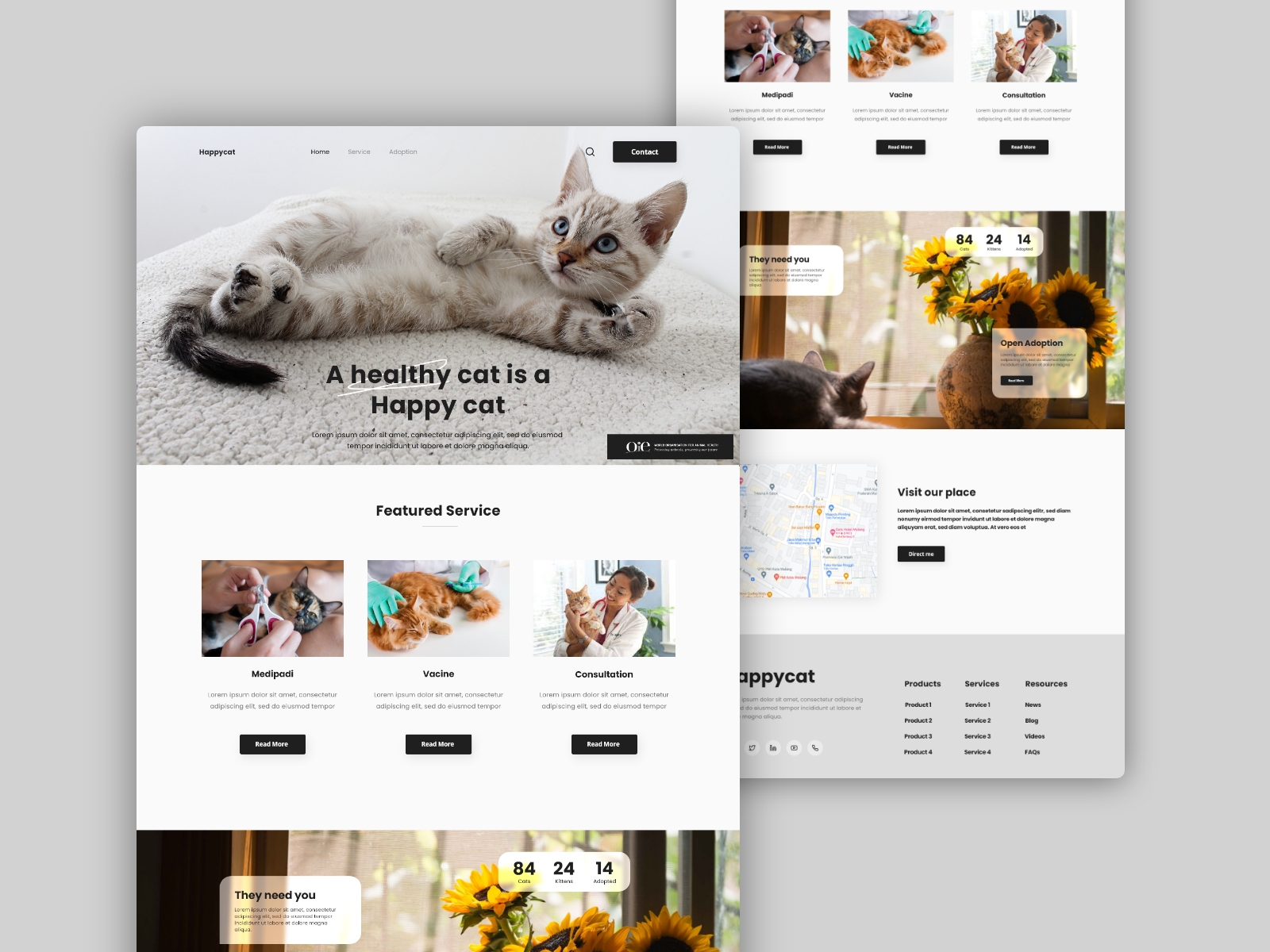 Raja Umeda - Dwwaarrd